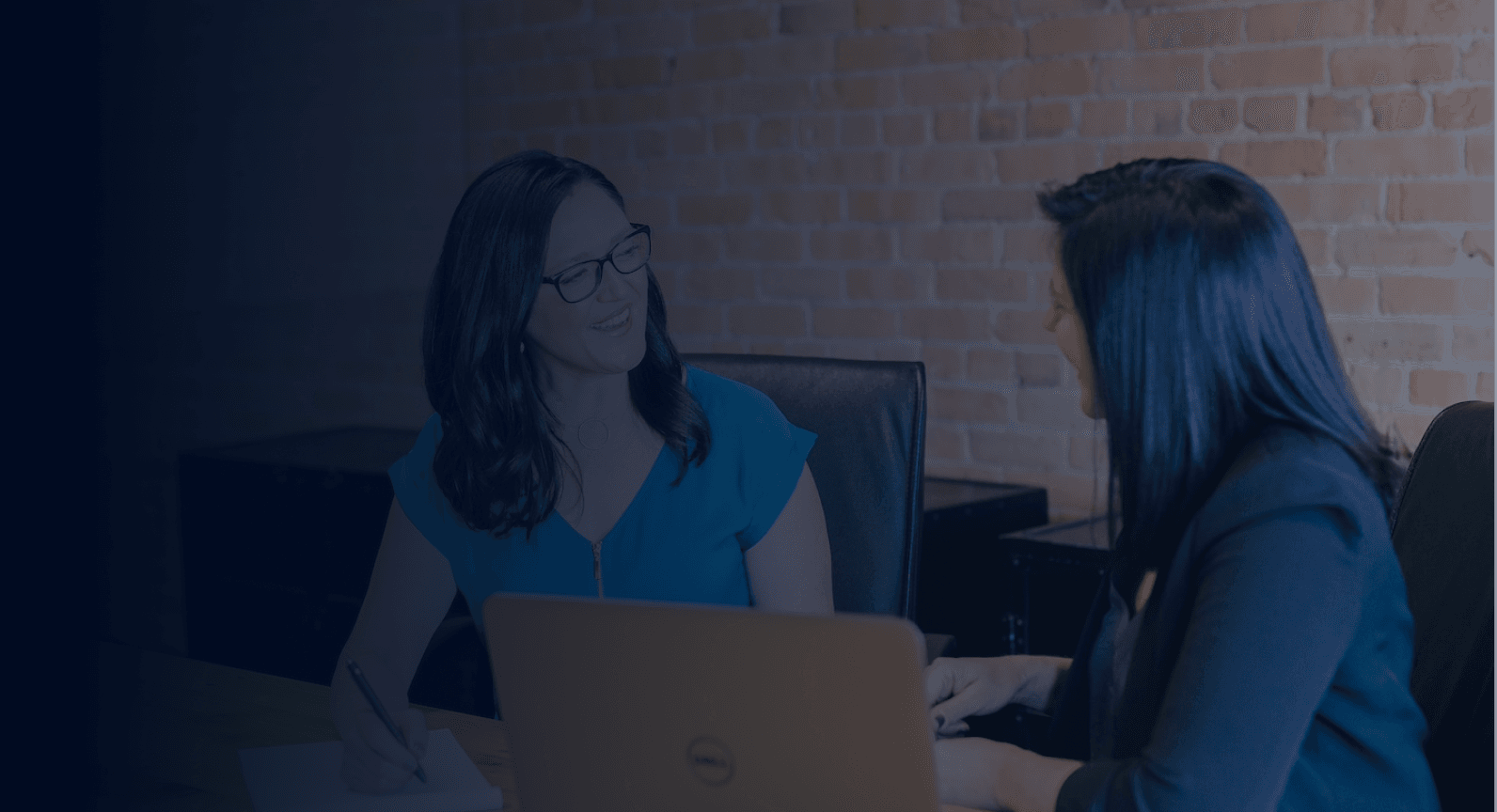 Blogs and Resources | Software Development | Scrobits